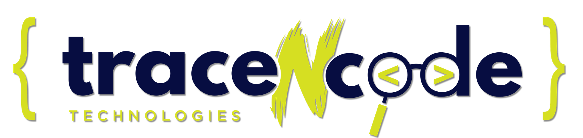 Odoo Apps | TraceNcode Technologies Pvt. Ltd.